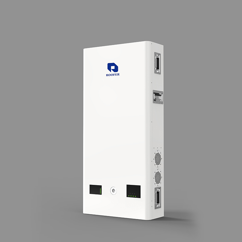 Home Battery Storage System, Home Battery Storage System manufacturers ...